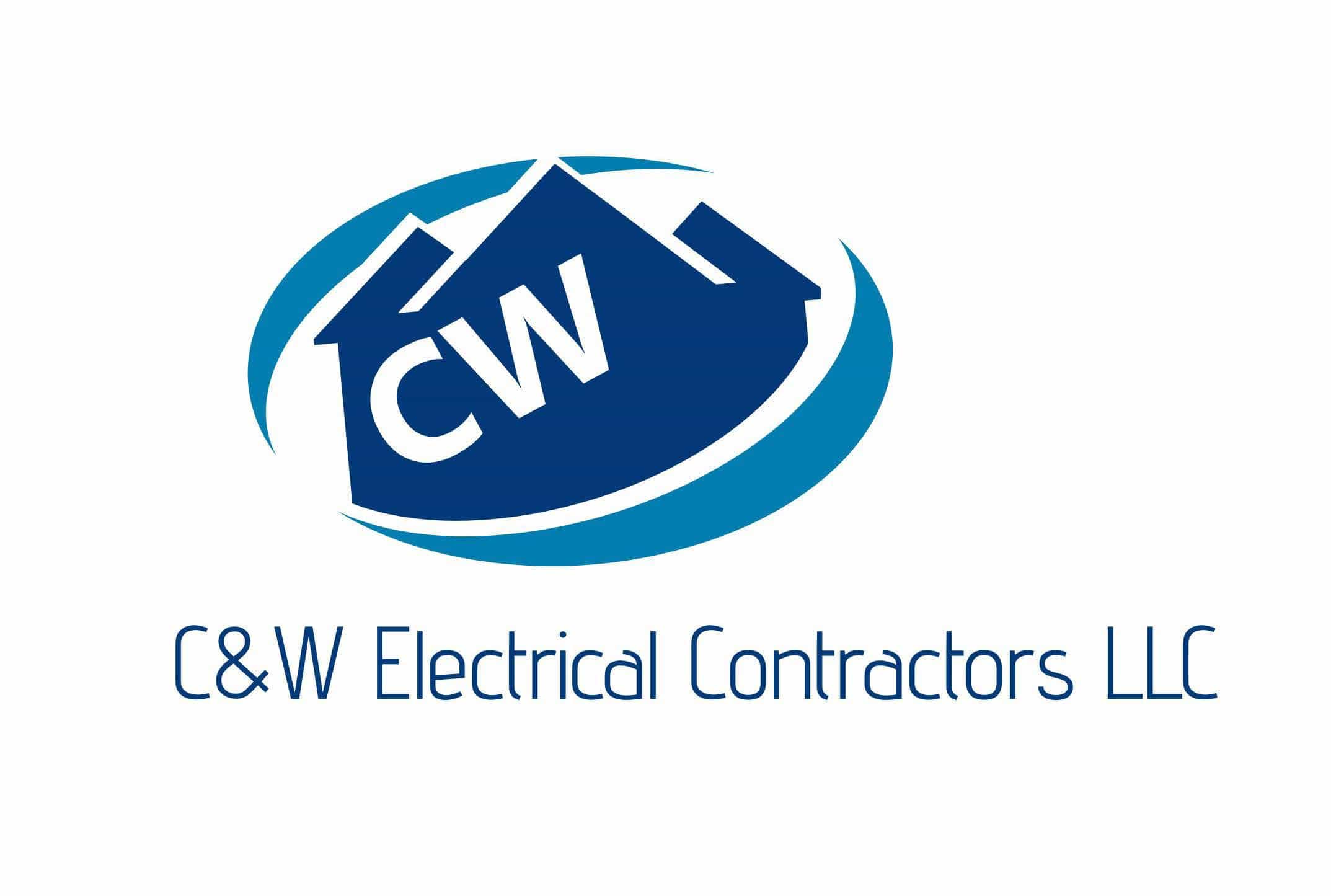 Electrical Services & Electrician VA | C&W Electrical Contractors